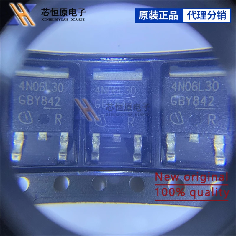 S37a6cc7864cd423ebb9d750c870ef474n.jpg