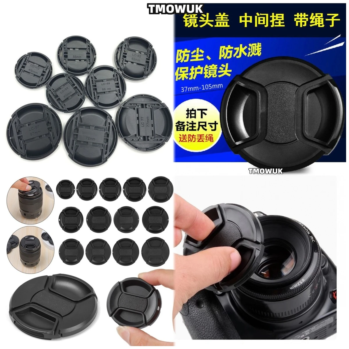 S37a6de9df68b4417b205c7d98bde572b8.jpg