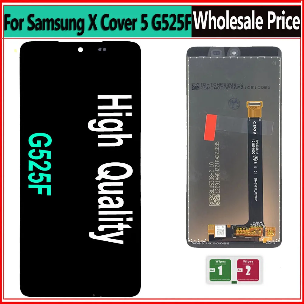 High-Quality-For-Samsung-Xcover-5-LCD-Display-Touch-Screen-Digitizer-For-Samsung-Xcover-G525-LCD.jpg