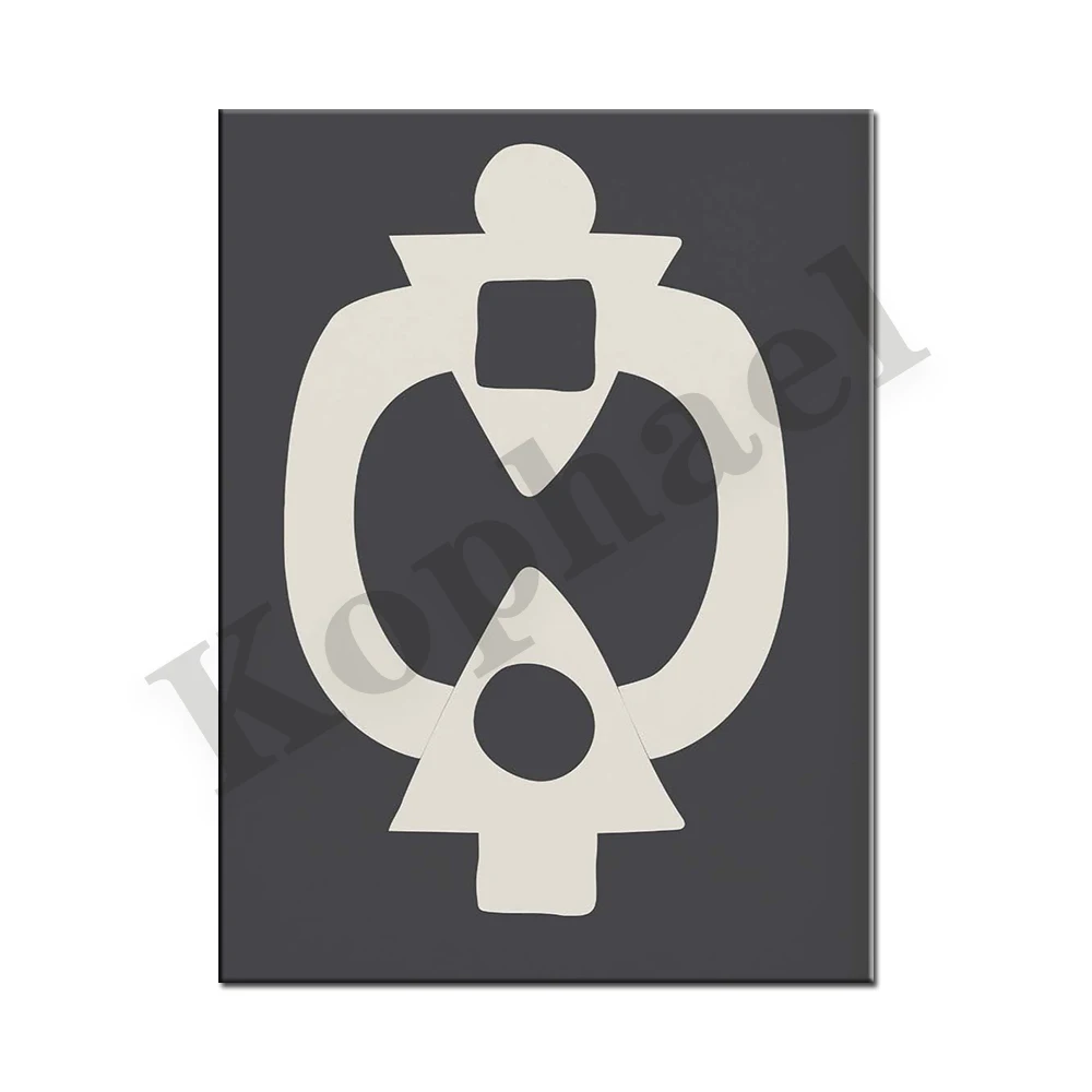 African Symbol For Friendship