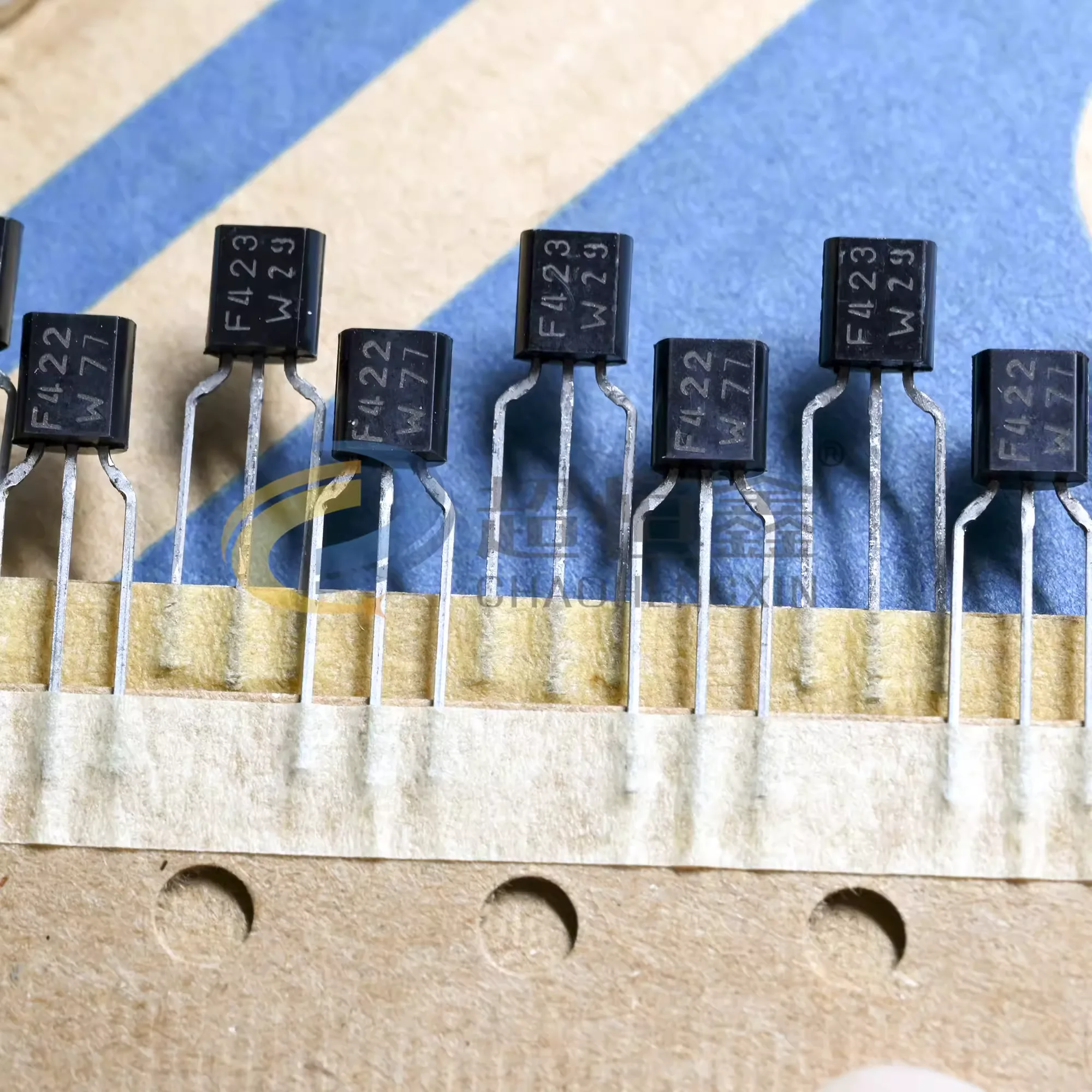 Página inicial da loja Produtos Avaliação