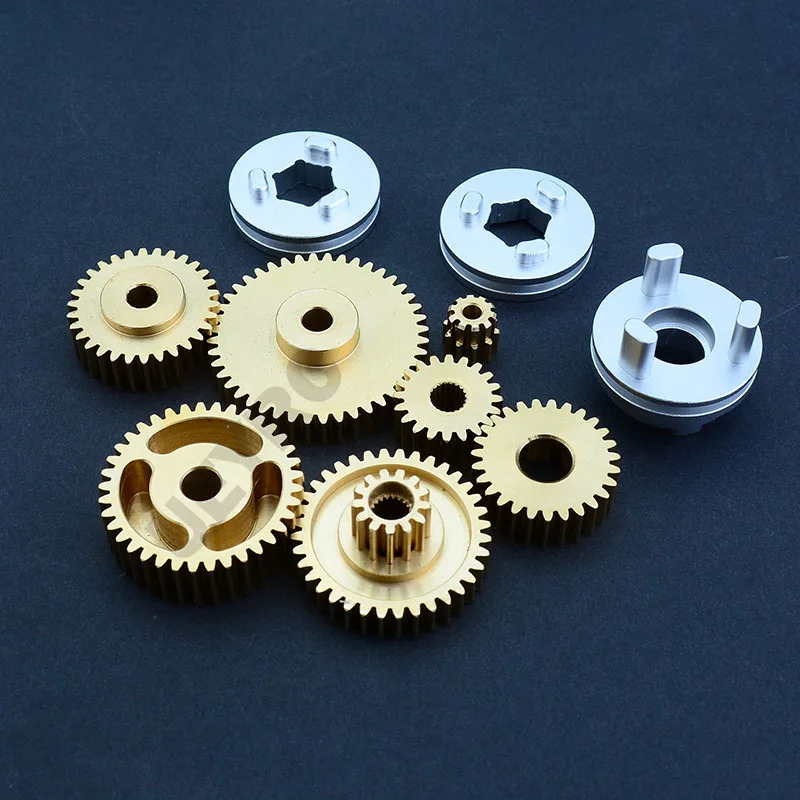 Store Home Products ChoiceDay Feedback