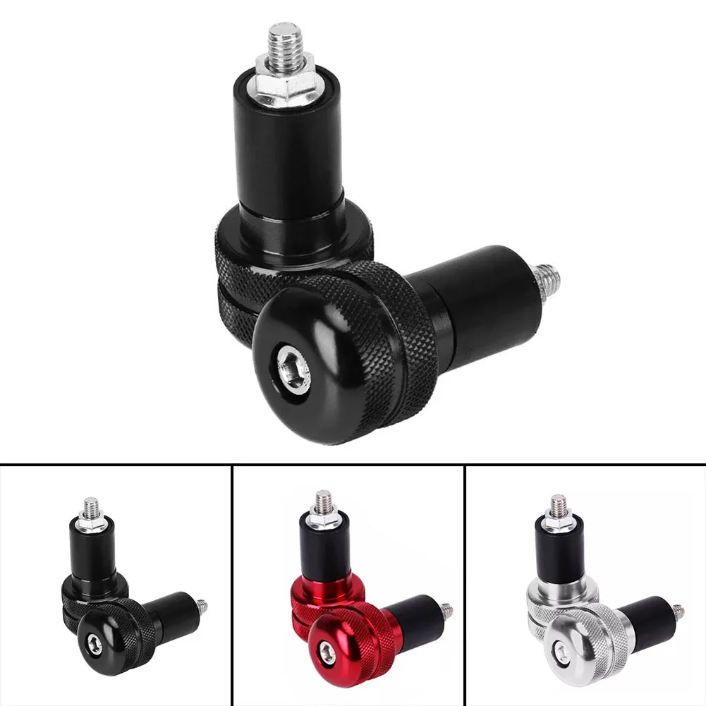 Handle-Bar-End-End-Grips-Cap-Fast-Ship-Ready-Stock-2pc-End-Grips-Cap ...