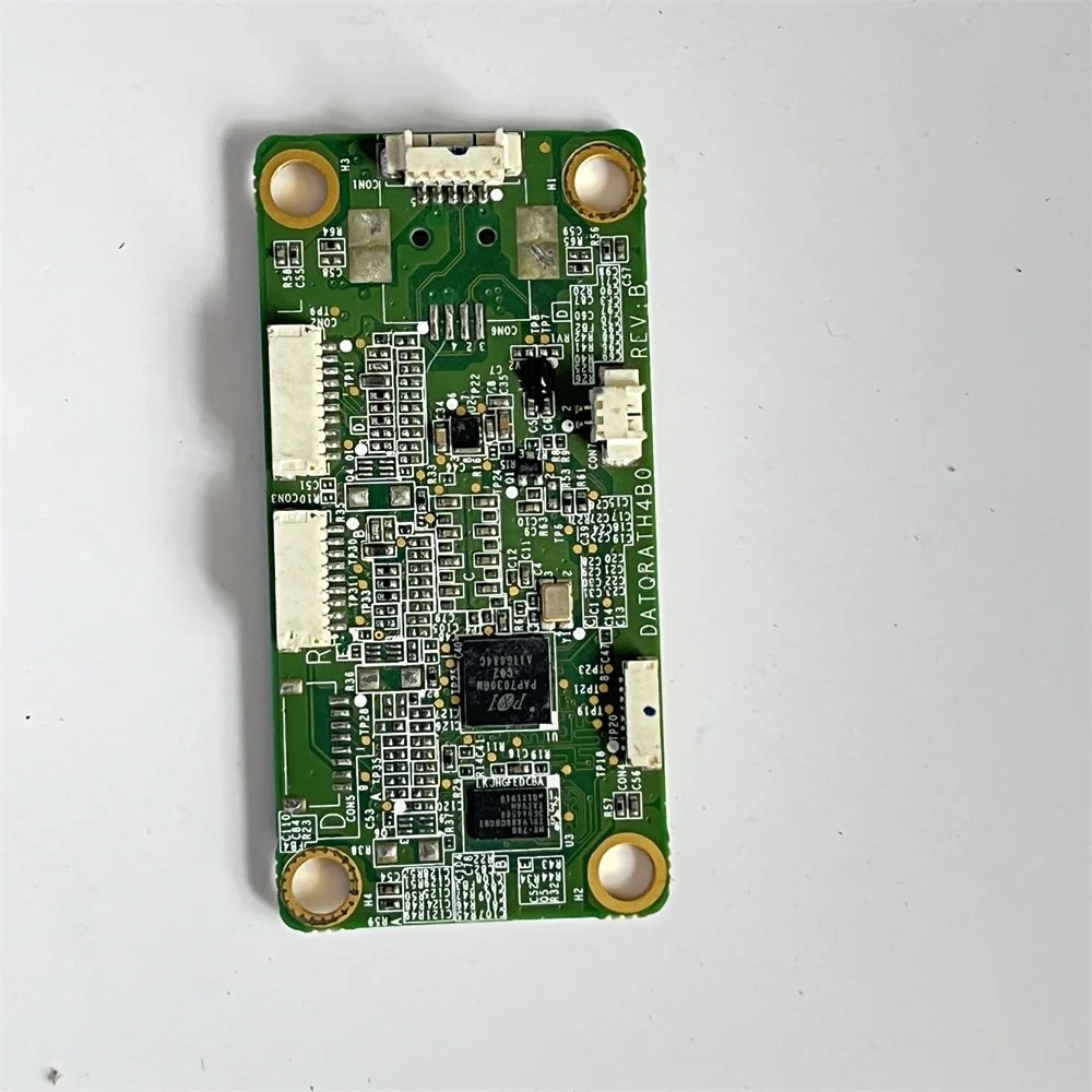 Placa-de-Control-t-ctil-Original-para-DELL-2305-2310-DATQRATH4B0 ...