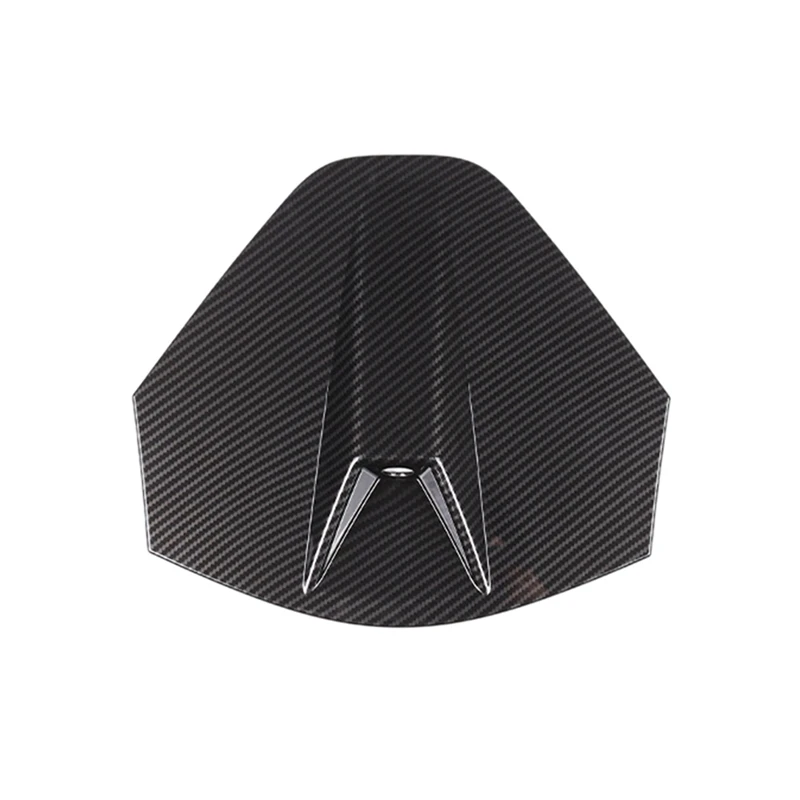 For-Chevrolet-Corvette-C8-Coupe-2020-2024-Carbon-Fiber-ABS-Car-Roof ...