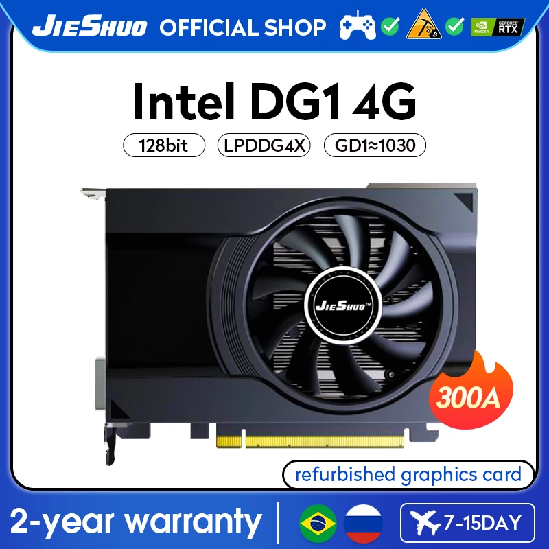 JIESHUO-tarjeta-gr-fica-de-v-deo-LNTEL-DG1-4GB-LPDDG4X-GPU-PCI-E4-0-de.jpg
