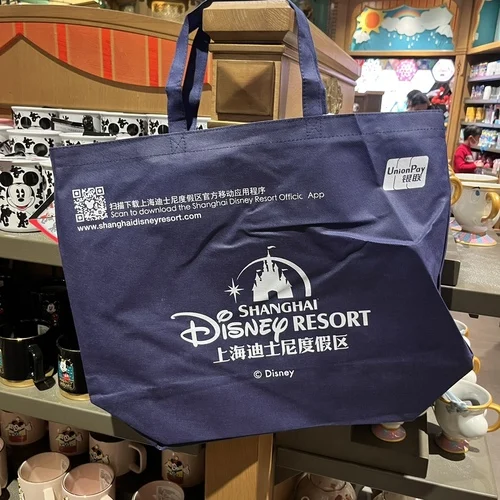 Página principal Productos Comentarios