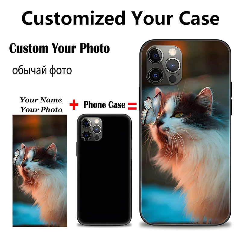 Xxxtentacion caixa do telefone funda para apple iphone 12 pro 11 13mini ...