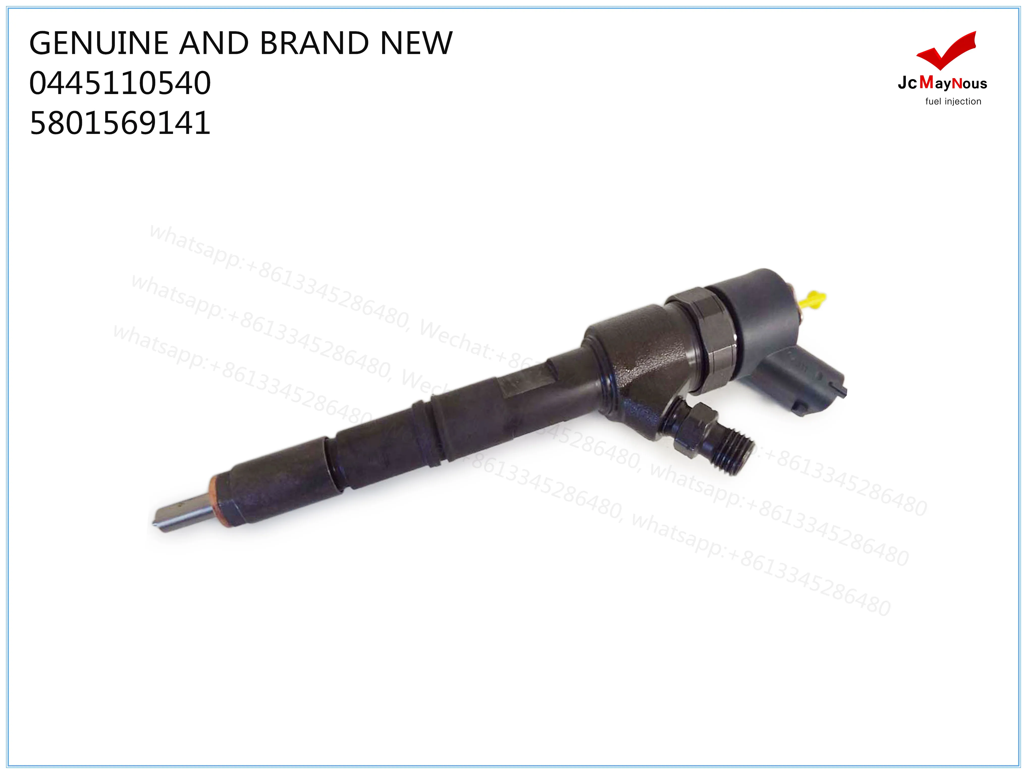 GENUINE-AND-BRAND-NEW-DIESEL-COMMON-RAIL-FUEL-INJECTOR-0445110540 ...