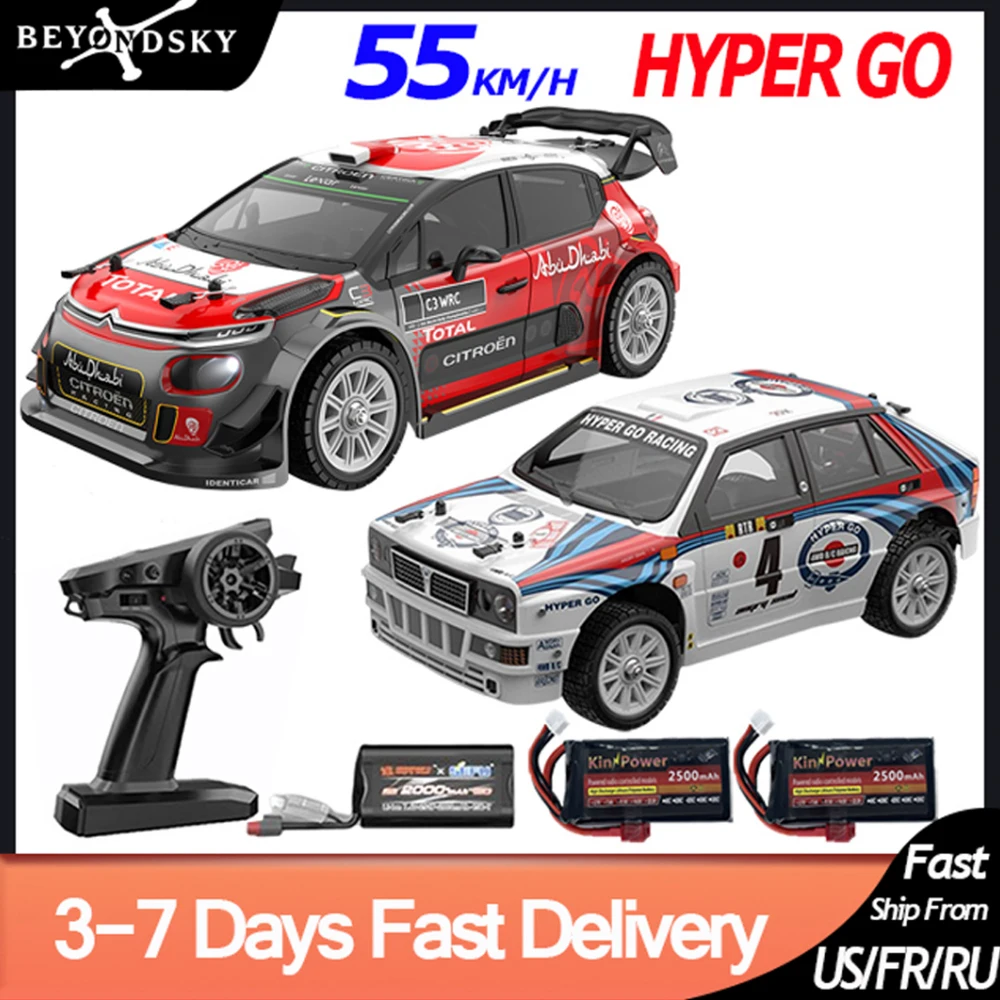 55KM-H-Hyper-Go-MJX-14301-14302-14303-1-14-RC-Car-Brushless-2-4G-Remote.jpg