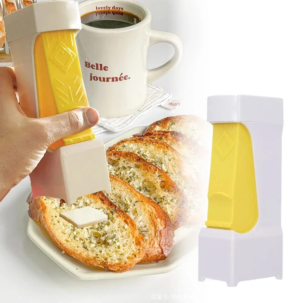 New-Arrival-Kitchen-Butter-Cutter-Handheld-Butter-Cutter-Slicer-Toast ...