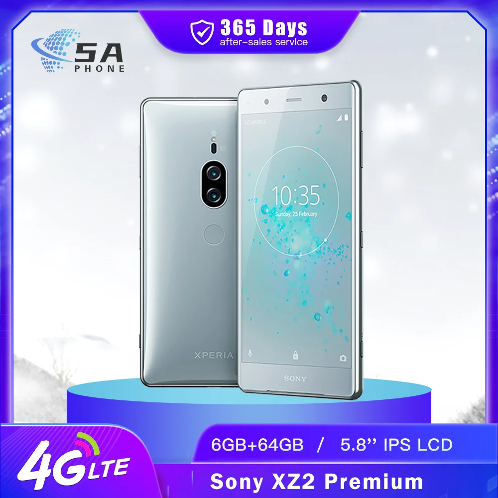 Página inicial da loja Produtos Avaliação