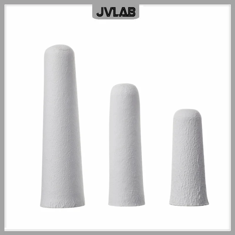 Store Home Products Getaway Deals Feedback