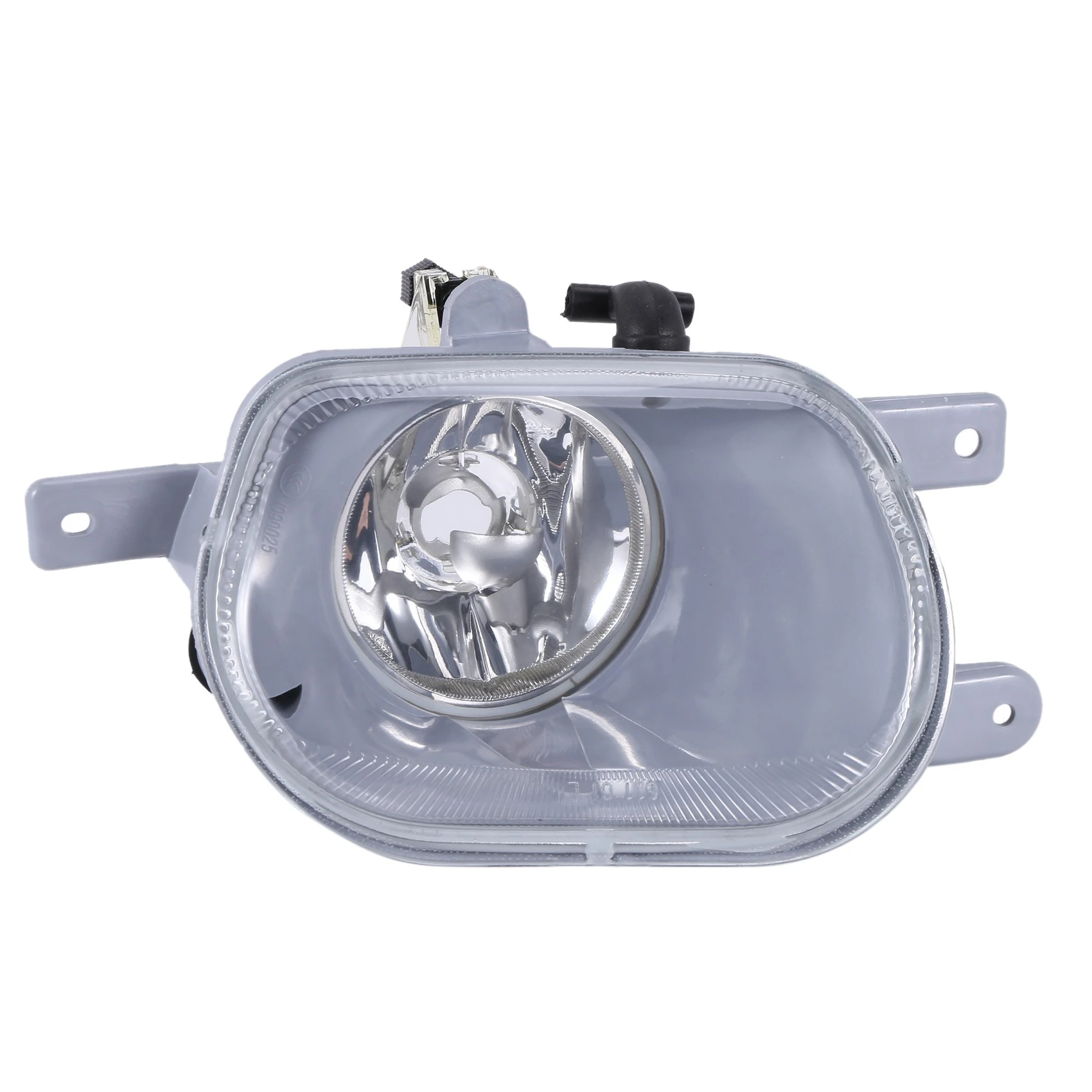 Car Fog Light Side Headlight Driving Lamp Fog Lights Foglights For ...