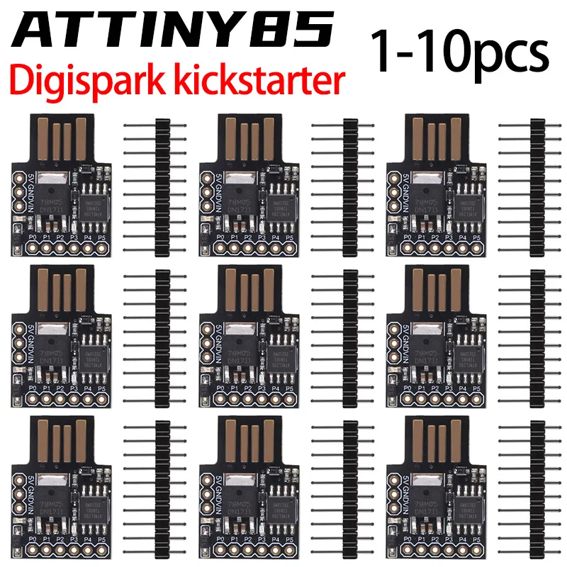ATTINY85-Digispark-kickstarter-miniature-for-Arduino-Usb-Development.jpg