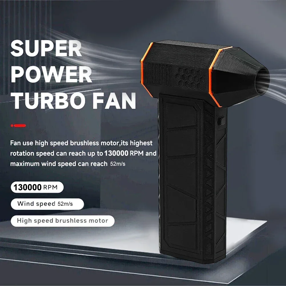 Handheld-150000-RPM-Electric-Jet-Fan-Turbo-Fan-Blower-Super-Violent ...