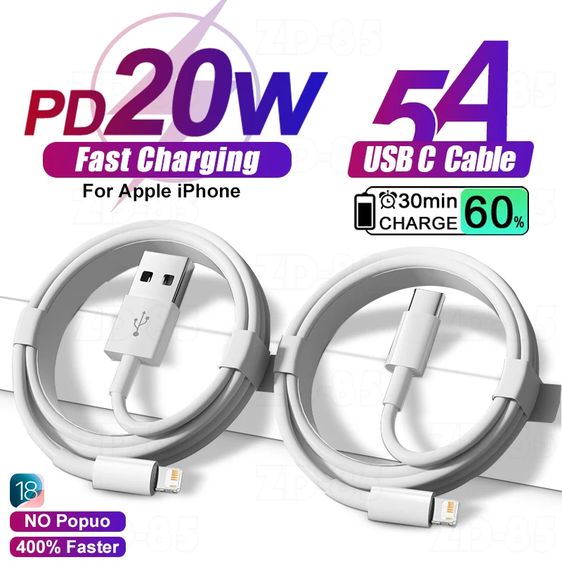 PD-20W-USB-C-Charger-Cable-For-iPhone-14-13-12-11-Pro-Max-XR-XS.jpg