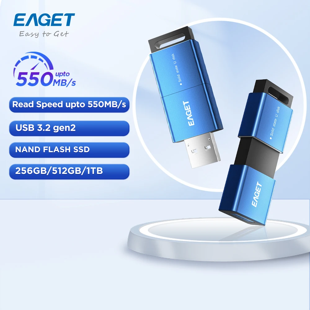 EAGET-SU12-USB-3-2-Solid-State-Pen-Drive-550MB-s-High-Speed-USB-Type-C.jpg