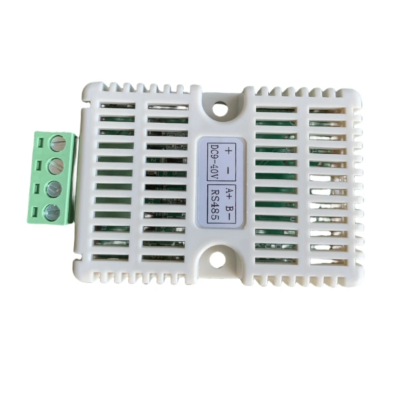 Sensores-monitoreo-clim-tico-Precisions-con-Modbus-RS485-para-control ...