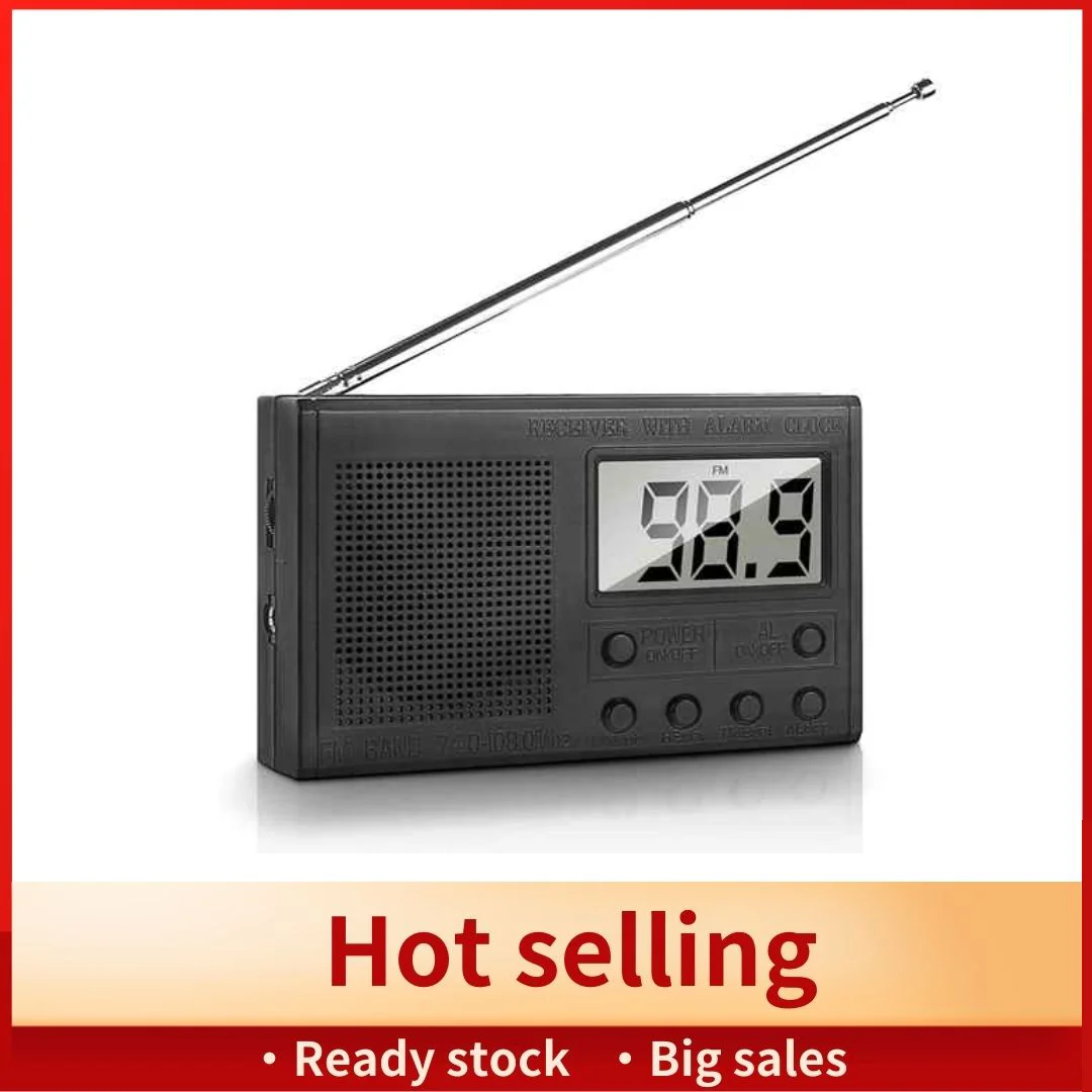 Page Not Found - Aliexpress.com