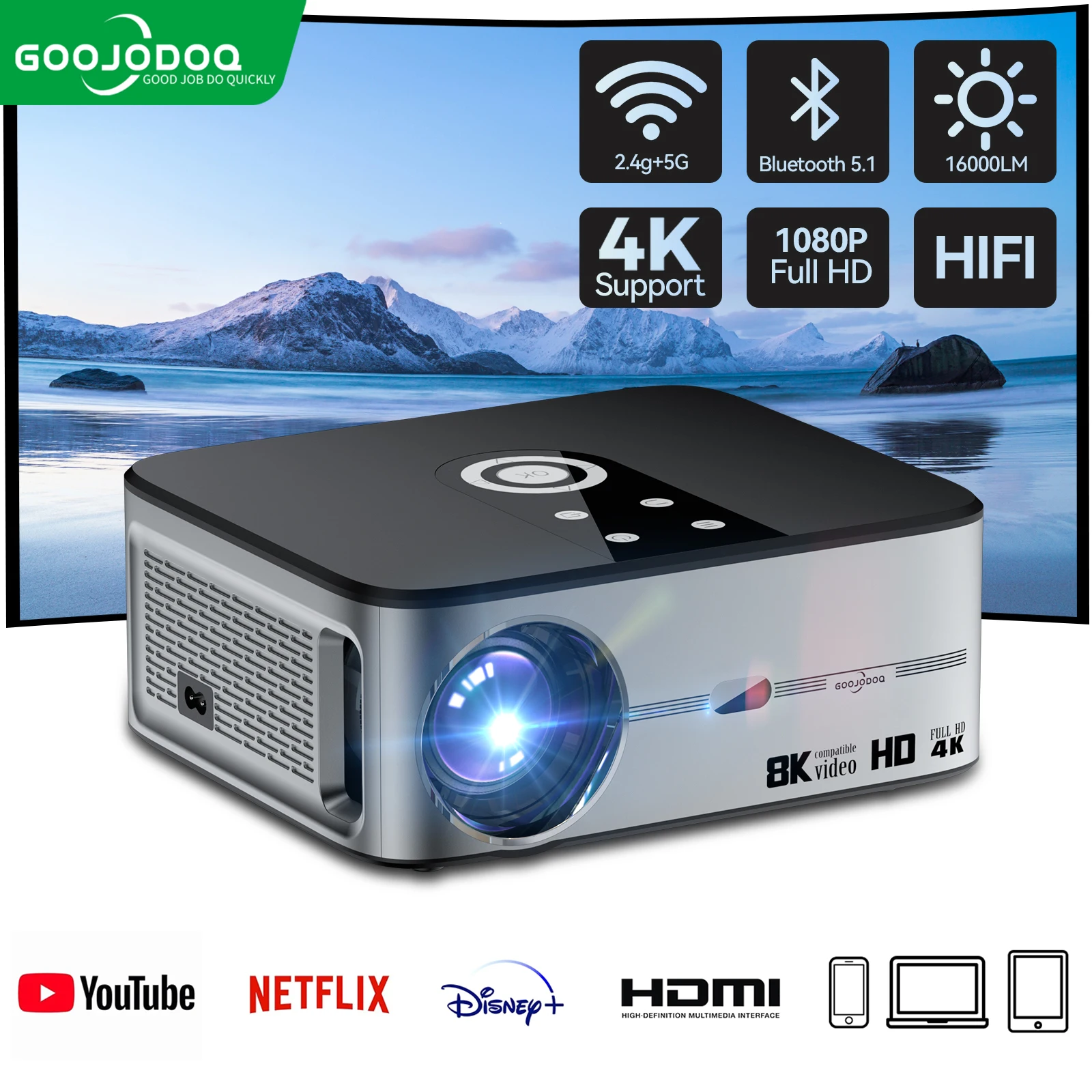 GOOJODOQ-T02-Projector-1080P-4K-Ultra-HD-1920-1080-16000ANSI-Portable-2 ...