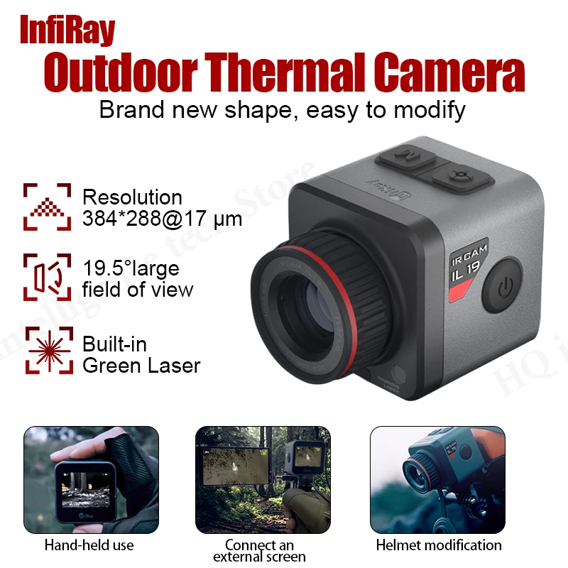 iRay-IL19-handheld-outdoor-thermal-imaging-384-288-infrared-resolution-19mm-lens-for-hunting ...