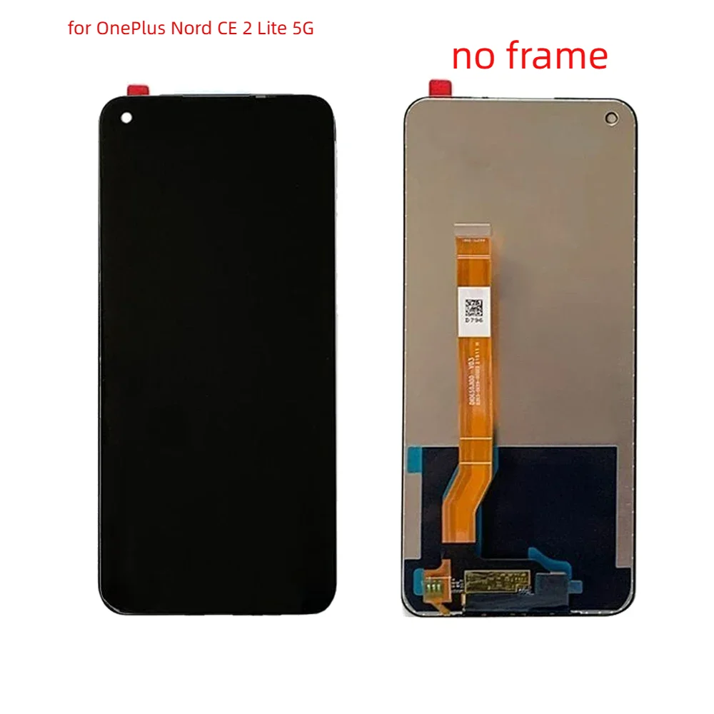 For-Oneplus-Nord-CE-2-lite-5G-Lcd-Screen-DIsplay-Touch-Glass-Digitizer-Pantalla-ce2-lite.jpg