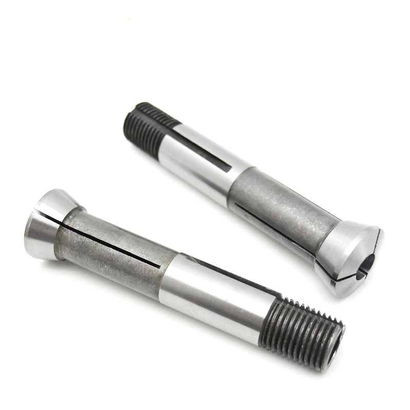 1pc-Collet-for-TOOL-GRINDER-U2-Grinding-Machine-Chuck-Inch-12-7mm ...