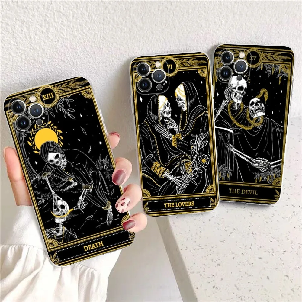 Death-Tarot-Phone-Case-For-iPhone-14-13-12-Mini-11-Pro-XS-Max-X-XR.jpg