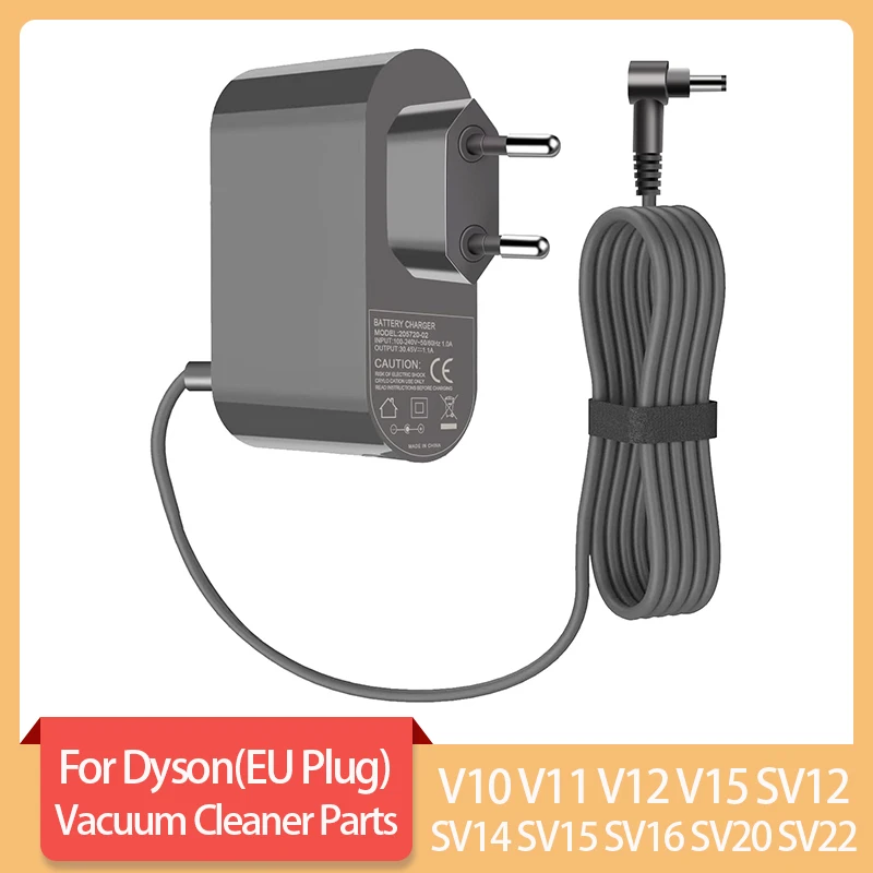 30-45V-EU-Plug-Power-Adapter-Suitable-For-Dyson-V10-V11-V12-V15-SV12-SV16-SV20.jpg