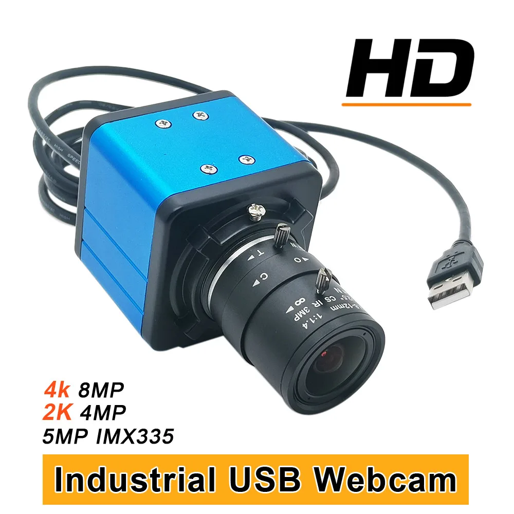30fps-HD-4K-USB-Camera-IMX415-3840x2160-8MP-4MP-2k-5MP-IMX335-Sensor ...