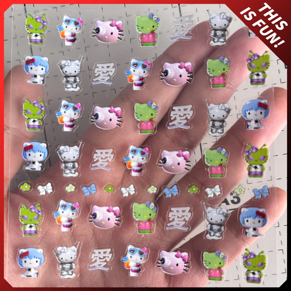 S37abd73194f940029c77627df2b22c4dZ.jpg
