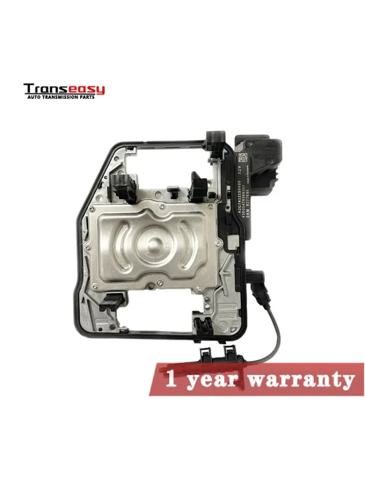 DSG7 0AM DQ200 0CW 0AM927769K 0AM927769G Transmission Control Unit Fit ...