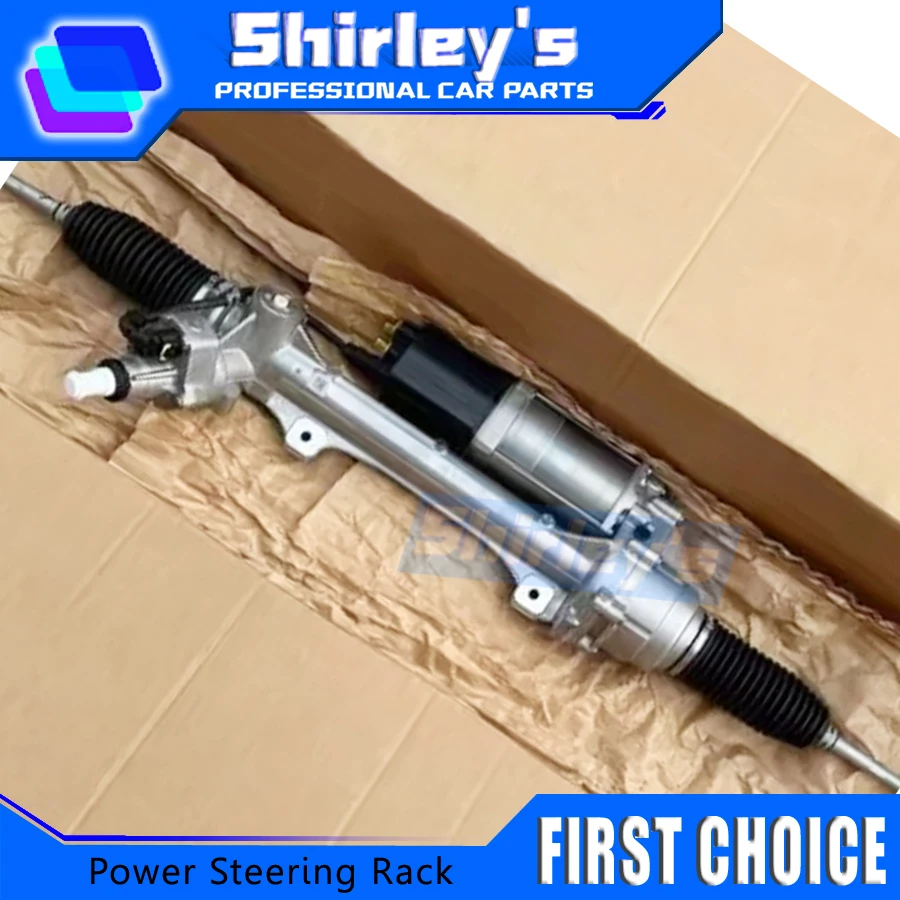 Auto-Electric-Power-Steering-Rack-Steering-Gear-Assy-For-BMW-F30-F31 ...