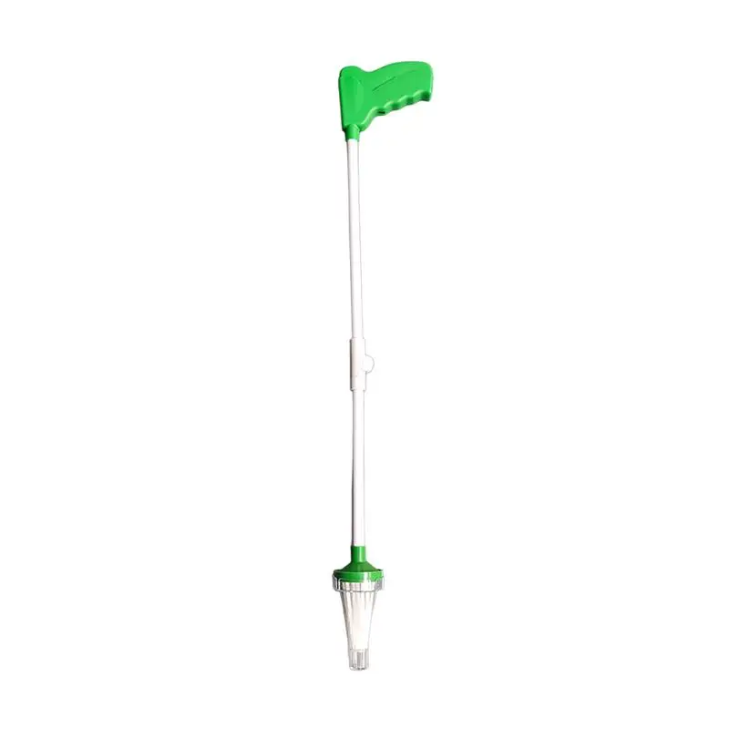 Spider-Catcher-And-Release-Long-Handle-Fly-Catcher-Contactless-Spider ...