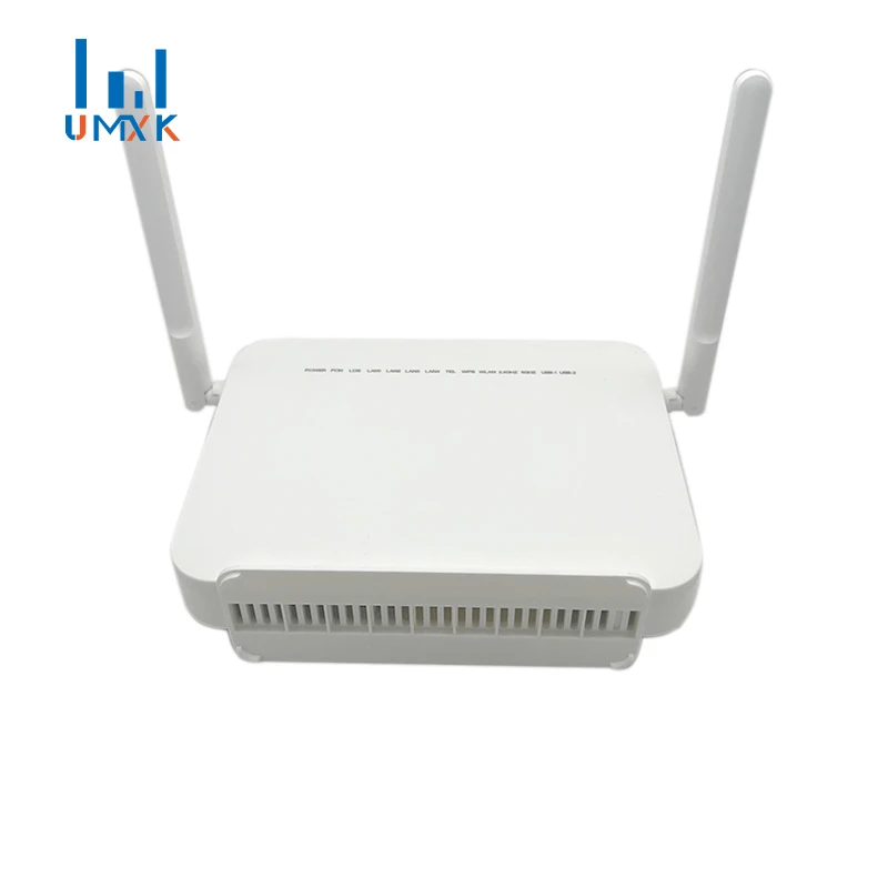 New-Version-Nokia-Solution-GPON-ONU-WIFI-6-G-1426-MA-4GE-LAN-5G-AX-WIFI.jpg