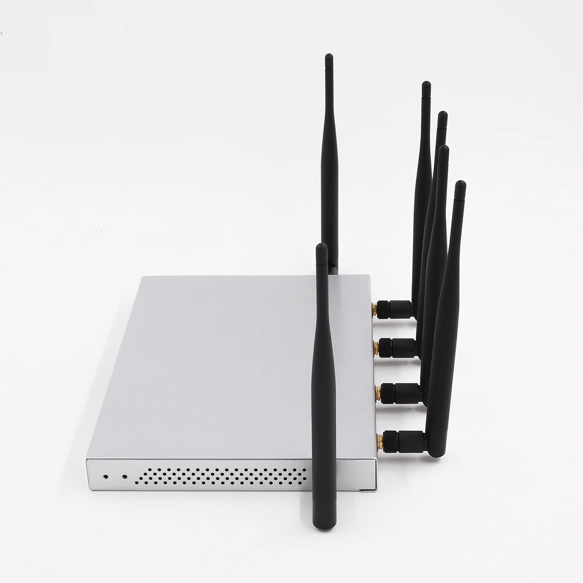 Zbtlink Zbt Wg3526 Openwrt Lte Router With Quectel Ep06, 08/12/2023