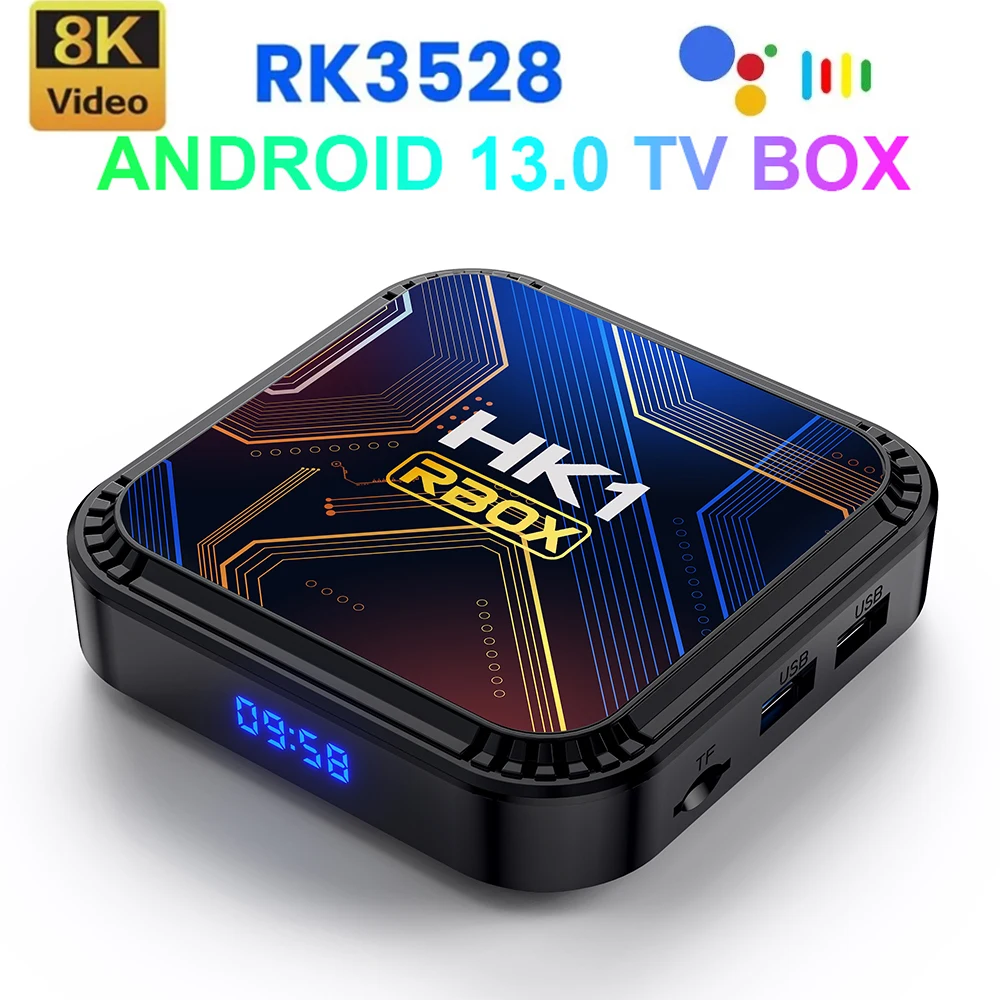 New-TV-Box-2023-HK1RBOX-K8S-Smart-TV-Box-Android-13-RK3528-8K-HDR10-WIFI6-Android.jpg