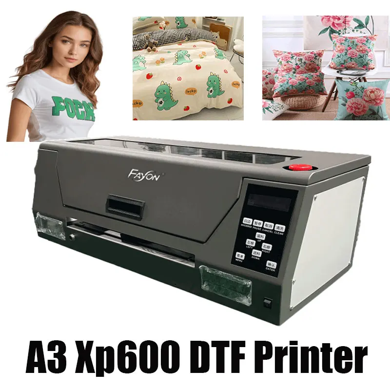 A3-New-Upgrade-DTF-Printer-Commercial-Inkjet-Print-Size-Single-Xp600-i1600-Long-Service-Life-PET.jpg