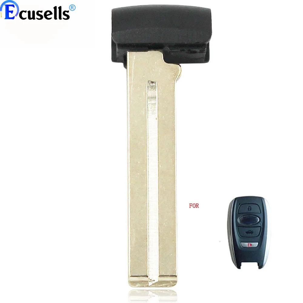 New-Insert-Small-Key-for-Subaru-Smart-Remote-Key-Uncut-Key-Blade.jpg