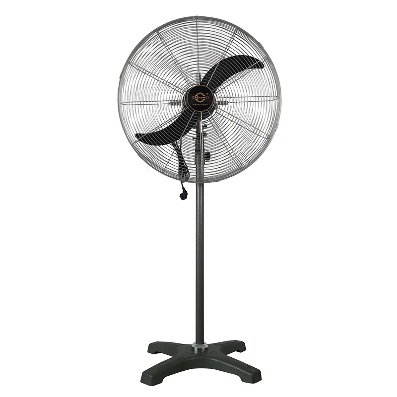 20-26-30-inch-floor-standing-fans-cooling-fan-factory-industrial-fan.jpg