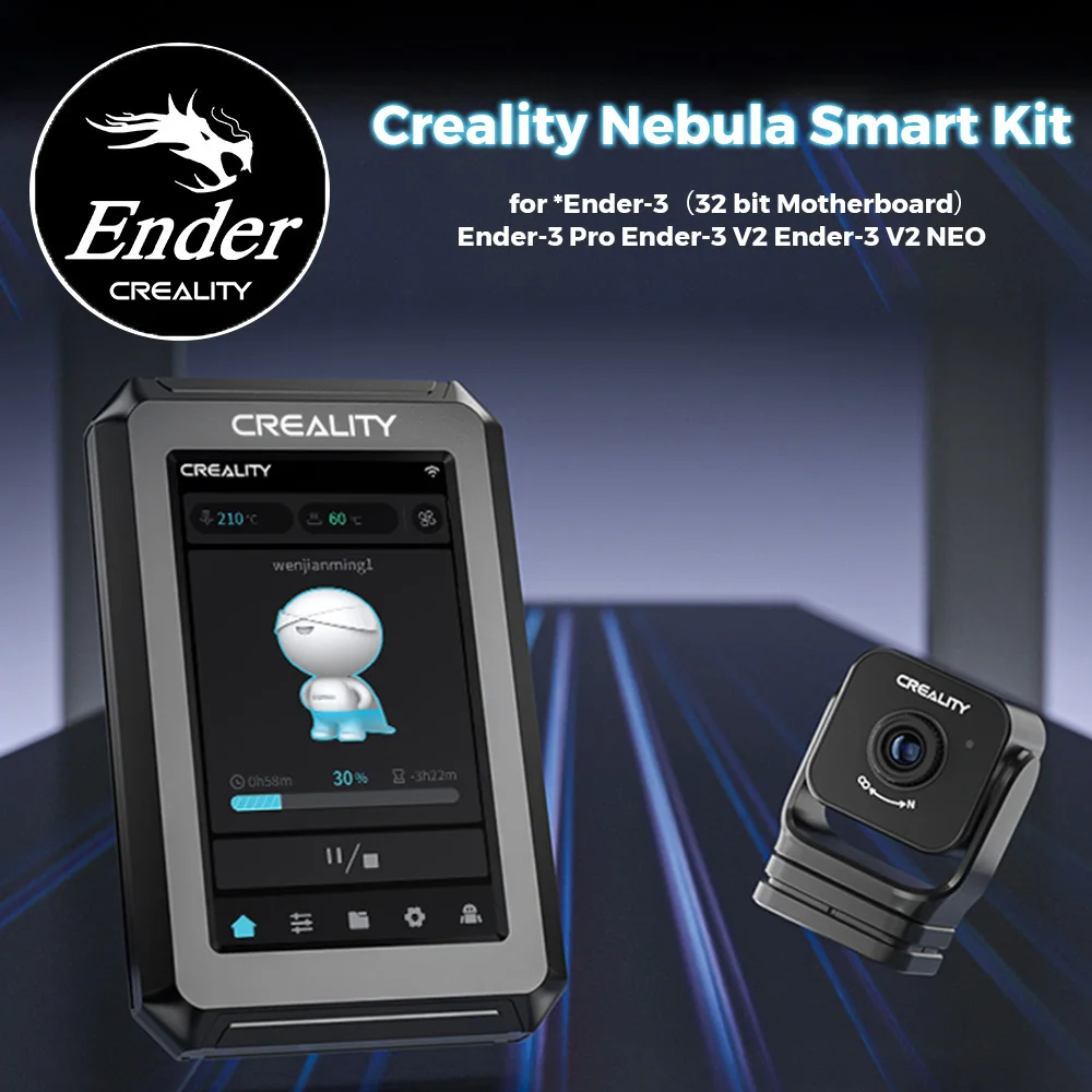 Creality-Nebula-Smart-Kit-with-dual-core-CPUand-4-3-inch-touch-screen-USB-interface-for.jpg