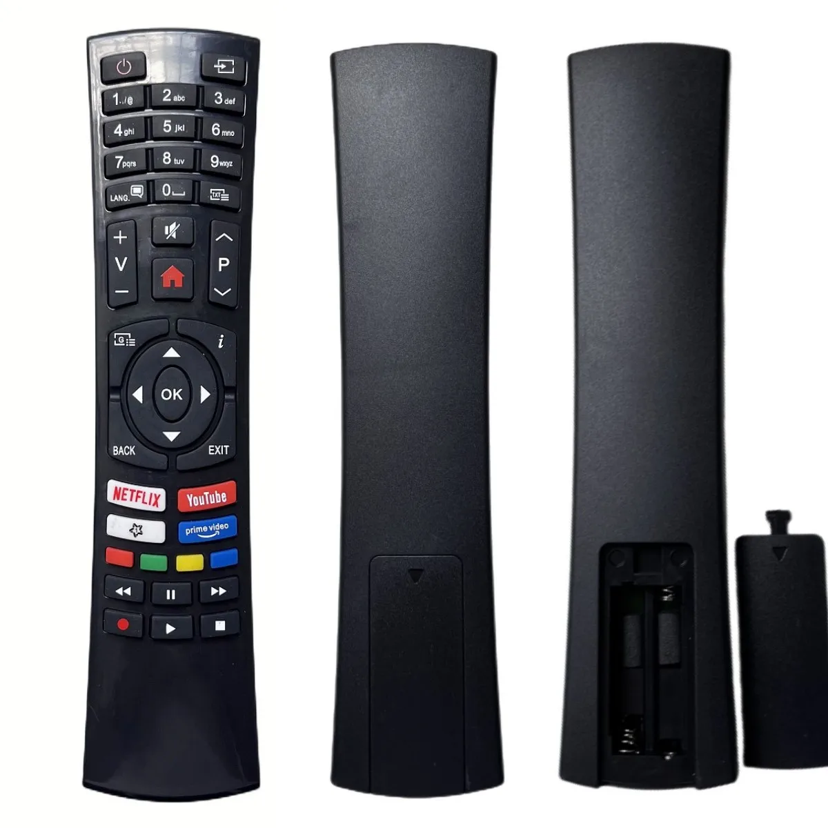 Store Home Products Feedback