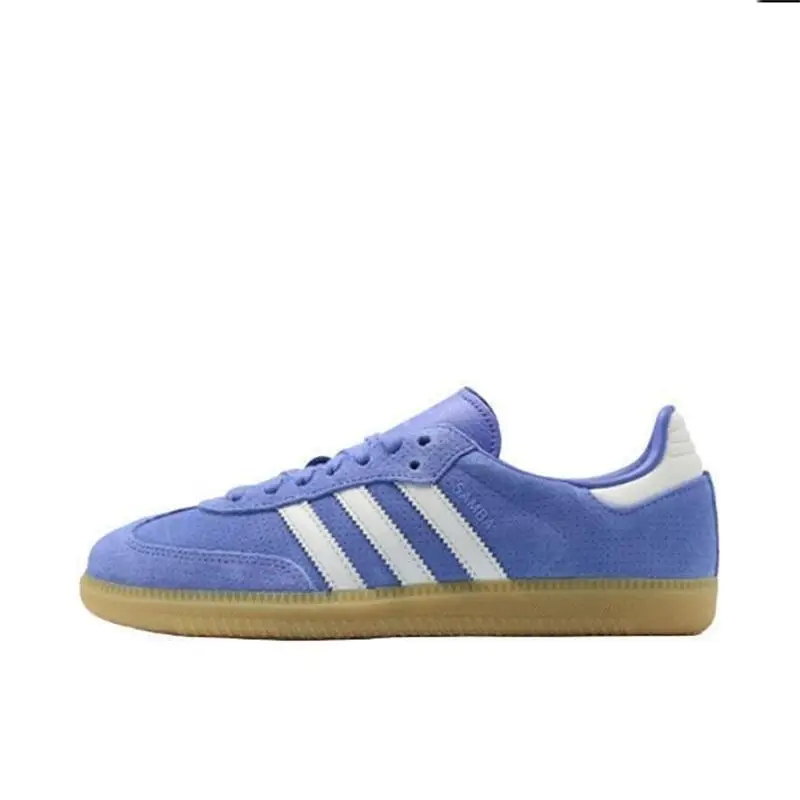 Adidas-Originals-Samba-OG-zapatillas-de-Skateboarding-para-hombre-y ...