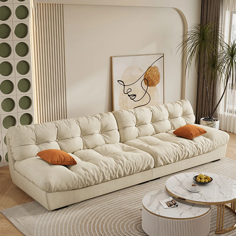 Designer Bubble Living Room Sofas Couches Lazy Puff Lounge Living Room ...