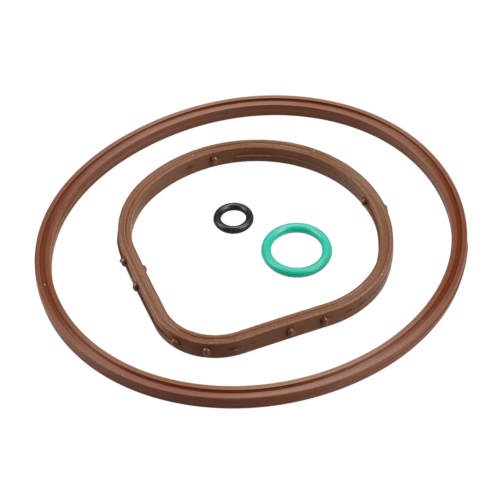 Vacuum-Pump-Seals-Gasket-Rebuild-Kit-for-2010-2014-Land-Rover-Range ...