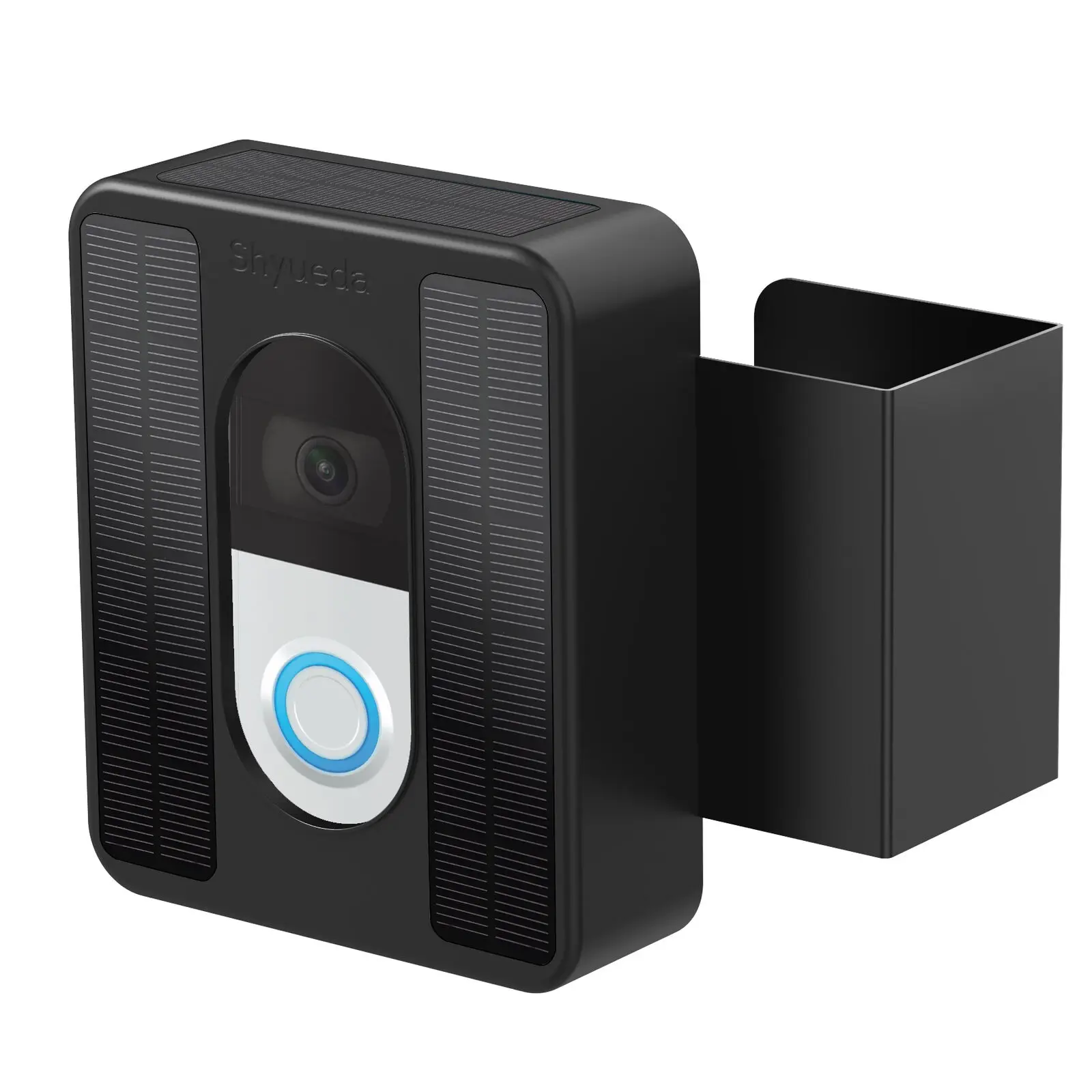 Ring Doorbell Solar Charger Compare Price | www.pinnaxis.com Ring Doorbell Solar Charger Compare Price | www.pinnaxis.com