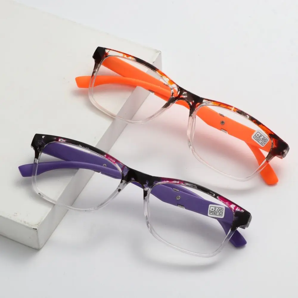 1 50 Reading Glasses Blue Light Blocking Blue Light Reading Glasses 1-50-reading-glasses-blue-light-blocking-blue-light-reading-glasses