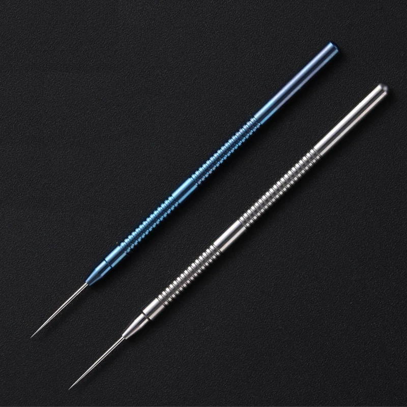 Cosmetic-and-plastic-surgery-instruments-facial-skin-pulling-and-thread ...