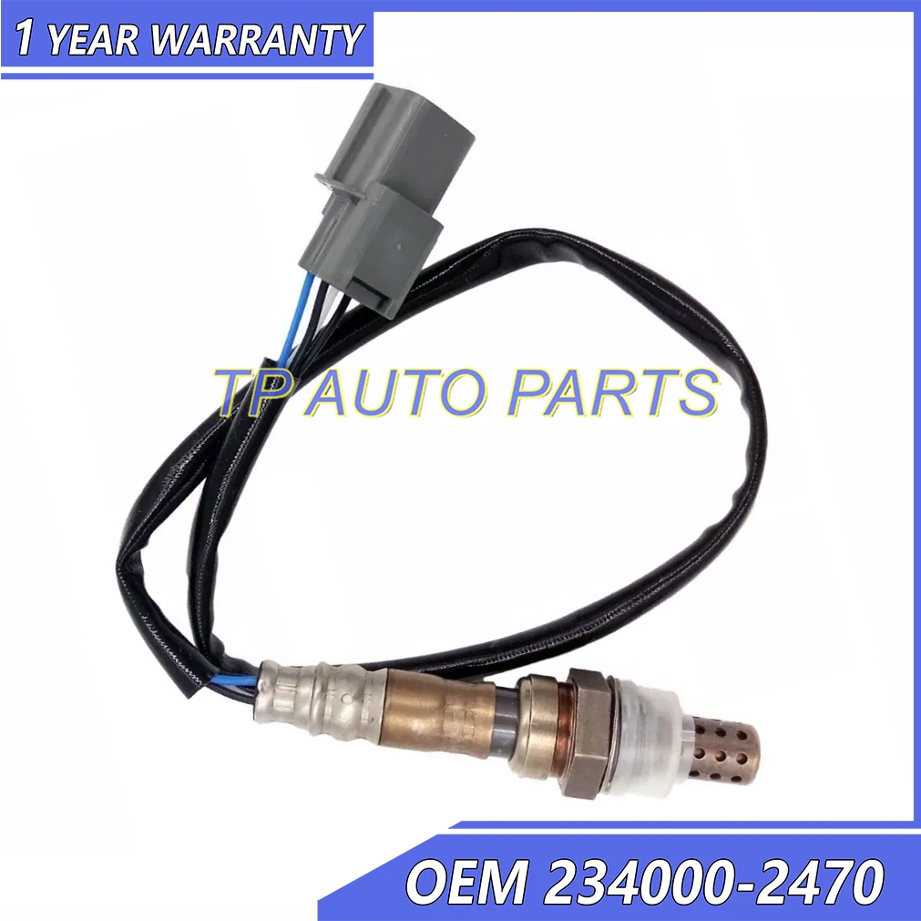 Oxygen-Sensor-OEM-234000-2470-2340002470.jpg